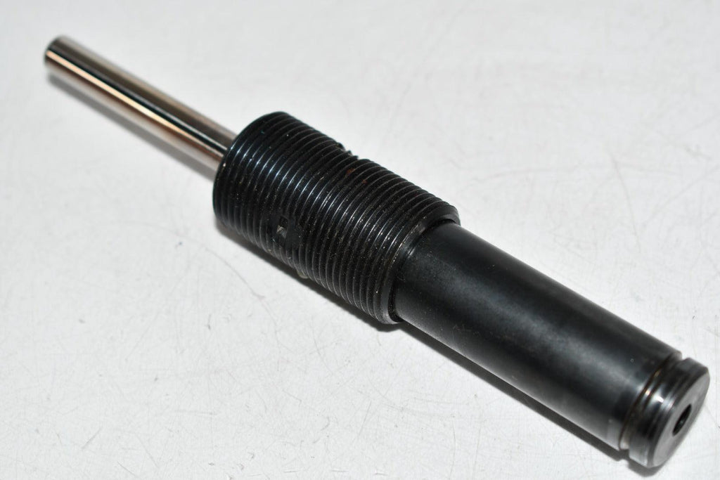 NEW Dadco C.090.050 NITROGEN GAS SPRING SERIES C FINAL (LB) 256 MAX ON