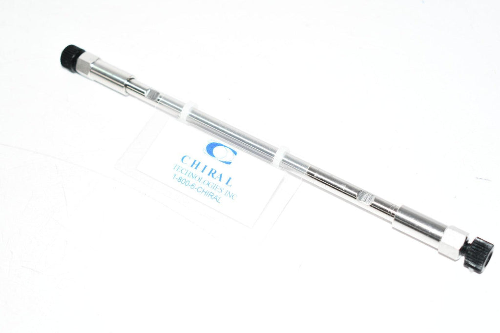 NEW Daicel Chiral Technologies HPLC Column CHIRALPAK AS-H 20394 2.1mm