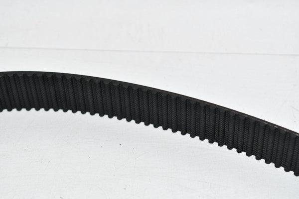 NEW D&D PowerDrive 1050-5M-25 Timing Belt