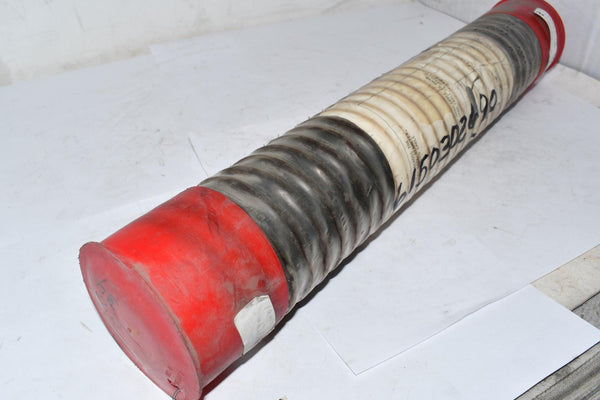 NEW Diamond Power 6150302690 Cable Assembly Expanda – VB Industrial Supply