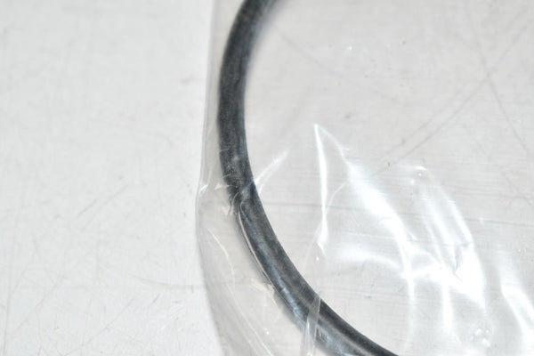 NEW Donaldson 1C350140-AS MILKPIPE GASKET, NW 100, EPDM – VB Industrial ...