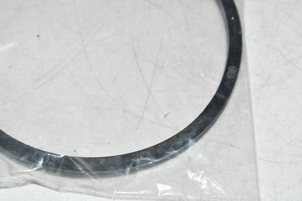 NEW Donaldson 1C350140-AS MILKPIPE GASKET SEAL, NW 100, EPDM – VB ...