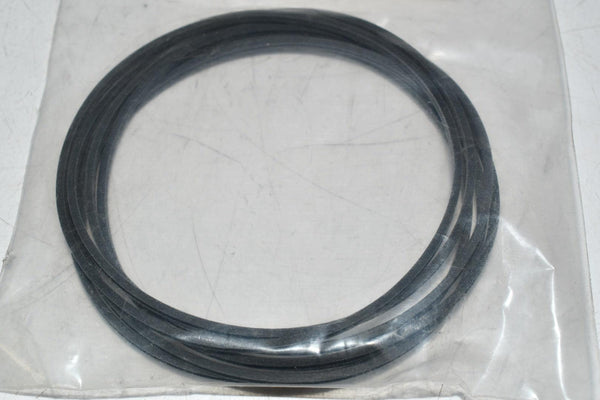 NEW DSTI 4.000'' Dynaseal CFPTFE Seal – VB Industrial Supply