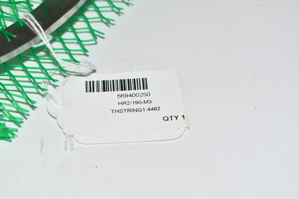 NEW EagleBurgmann 569400250 HR2/190-M3 Thrust Ring