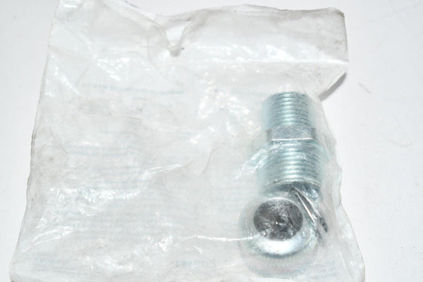 NEW Eaton Crouse-Hinds Series CGB192 SG 1/2 Inch Male Threaded Steel S ...