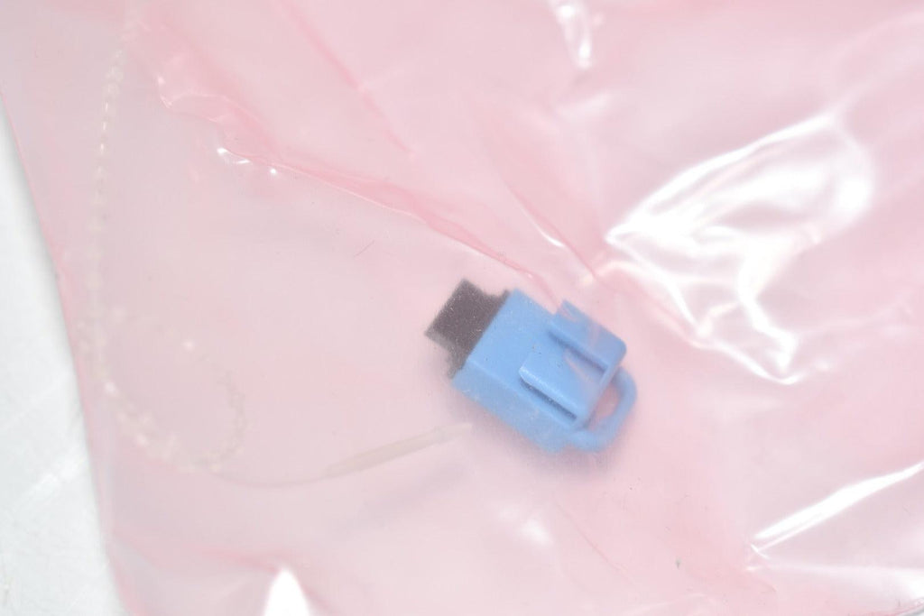 NEW Endress Hauser S-DAT NA09DE16000 Sensor