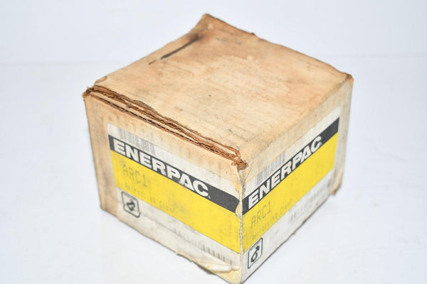 NEW Enerpac ARC1 Retracting Clamp – VB Industrial Supply