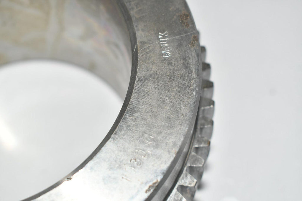 NEW Falk 1030G FLEX HUB RSB Gear Coupling Hub 4.1185 Bore