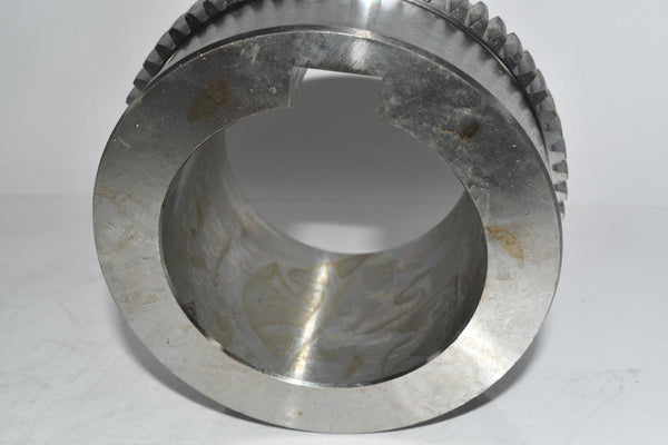 NEW Falk 1030G FLEX HUB RSB Gear Coupling Hub 4.1185 Bore – VB ...