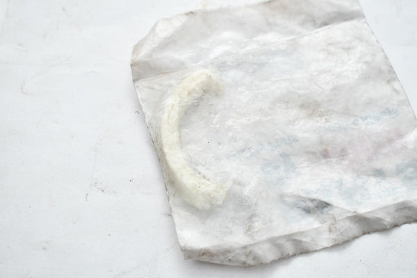 NEW Fisher 1E319101042 PACKING RING Seal