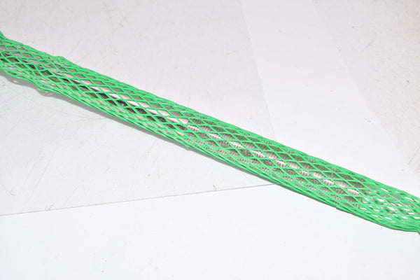 NEW Fisher Controls 37A4304X052 Plug, STEM, CAV III 2-1/2'' Port, 1L75 ...