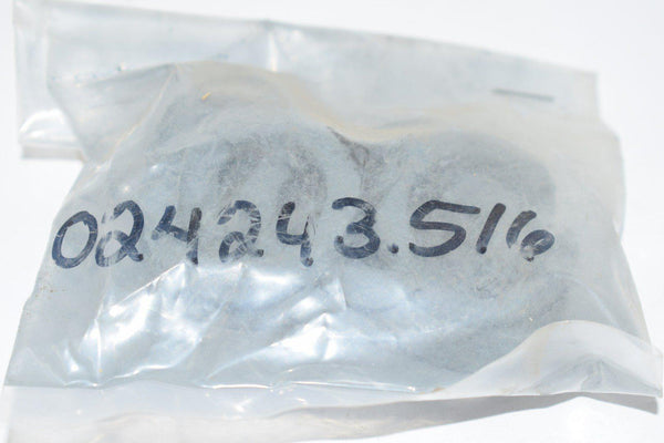 NEW Flowserve 024243.516.000 Packing Set Twin Square 0.88 Stem Garlock ...