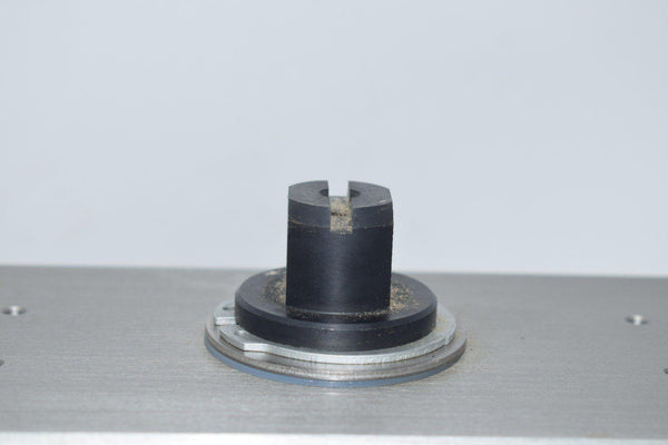 NEW Flowserve B125DH Actuator Automax Valve Automation Systems ACT/Vit ...