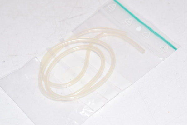 NEW Foss 101287 Replacement Tubing for Milkoscan Analyzer