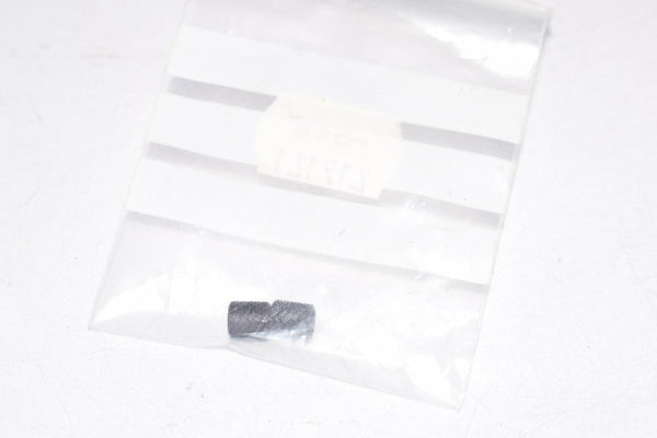 NEW Foss 219121 Replacement Parts for Milkoscan Analyzer