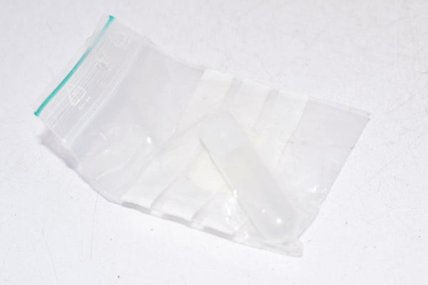 NEW Foss 539304 Test Tube for Milkoscan Analyzer – VB Industrial Supply