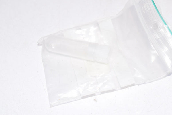 NEW Foss 539304 Test Tube for Milkoscan Analyzer – VB Industrial Supply