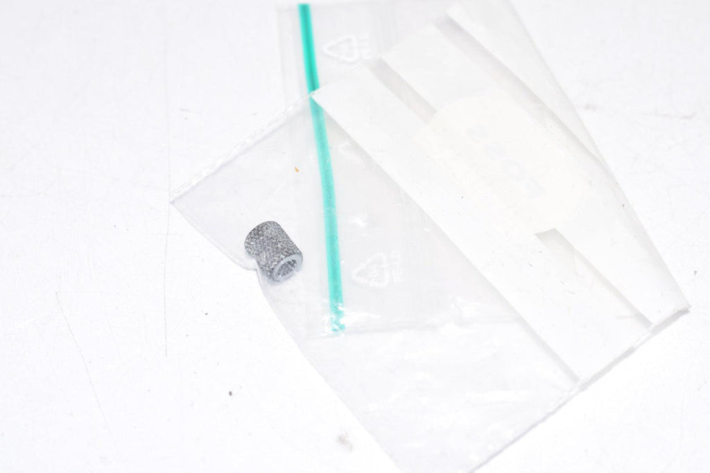 NEW Foss 60002385 Inlet Valve for Milkoscan Analyzer