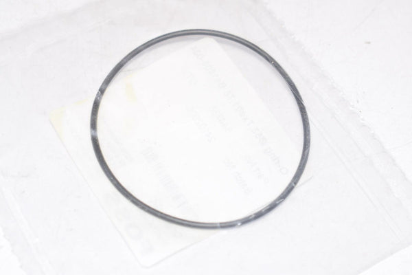 NEW FOSS 844738 Milkoscan O-Ring 053,7 x 001,78 Bs1806-034