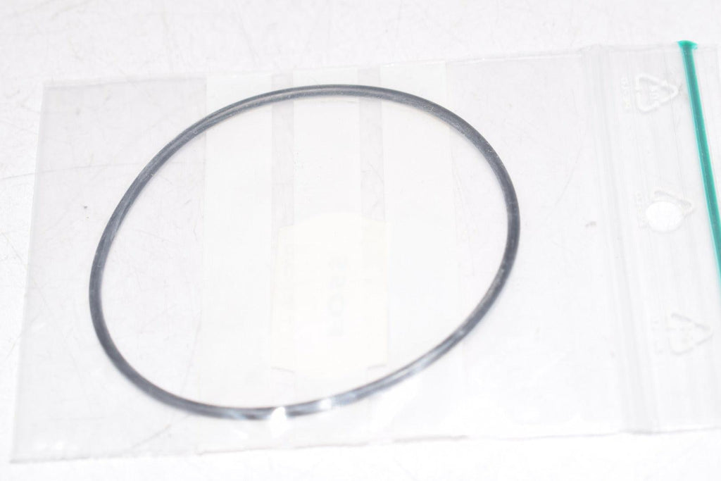 NEW FOSS 844738 O-Ring 053,7 x 001,78 Bs1806-034 FOR Milkoscan Analyze ...