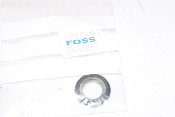 NEW Foss 844803 O-Ring Replacement Part for Milkoscan – VB Industrial ...
