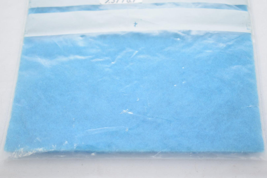 NEW FOSS Milkoscan 537787 Replacement Part Filter – VB Industrial Supply