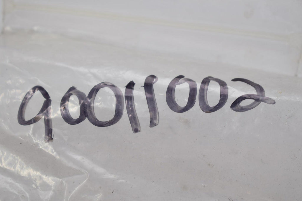 NEW FOSS Milkoscan 90011002 Replacement Parts