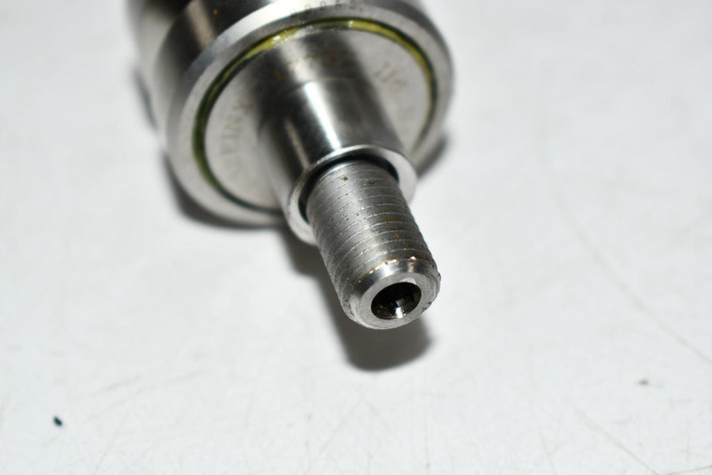 NEW FRNR32EINX, Nadella, Guide Roller (Eccentric) V-Line System – VB ...