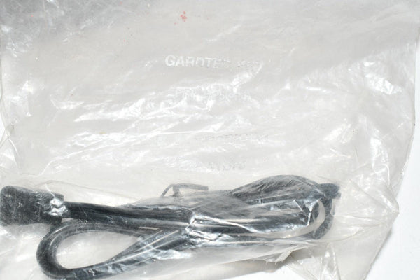 NEW Gardtec HP50-24 90 Degree Fan Cord 24'' - 18AWG