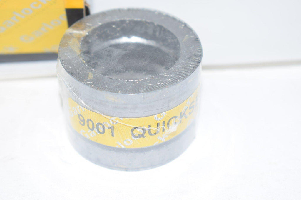 NEW Garlock Control Components 6123245B Packing Set 9001 Quickset