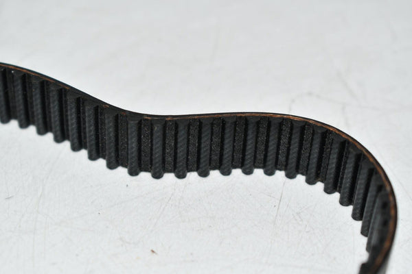 NEW Gates 320-5M-15 PowerGrip HTD Belt 15mm – VB Industrial Supply
