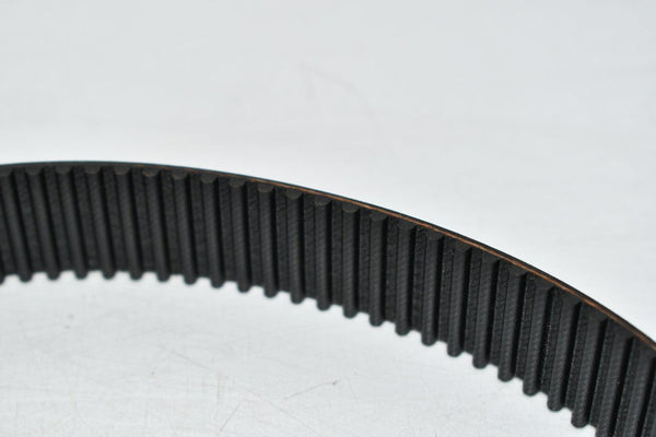 NEW Gates 500-5M-25 PowerGrip HTD Belt – VB Industrial Supply