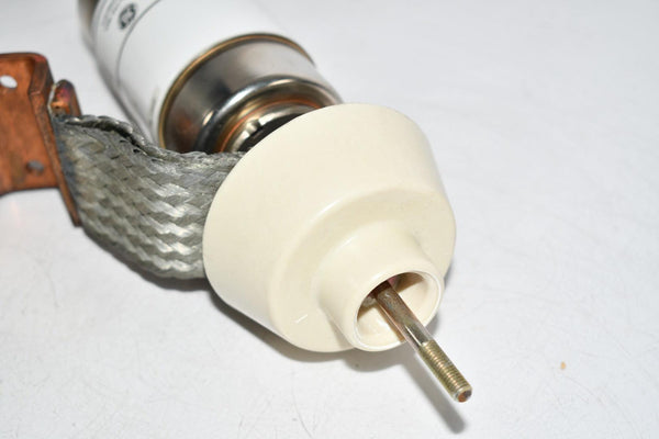 NEW GE 55B532597P1 Vacuum Interrupter Assembly