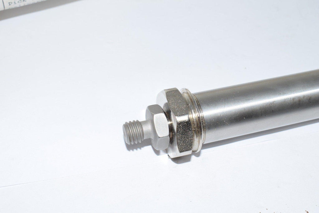 NEW GE C5470903G20 PROBE-TSI Vibration Probe TSI – VB Industrial Supply