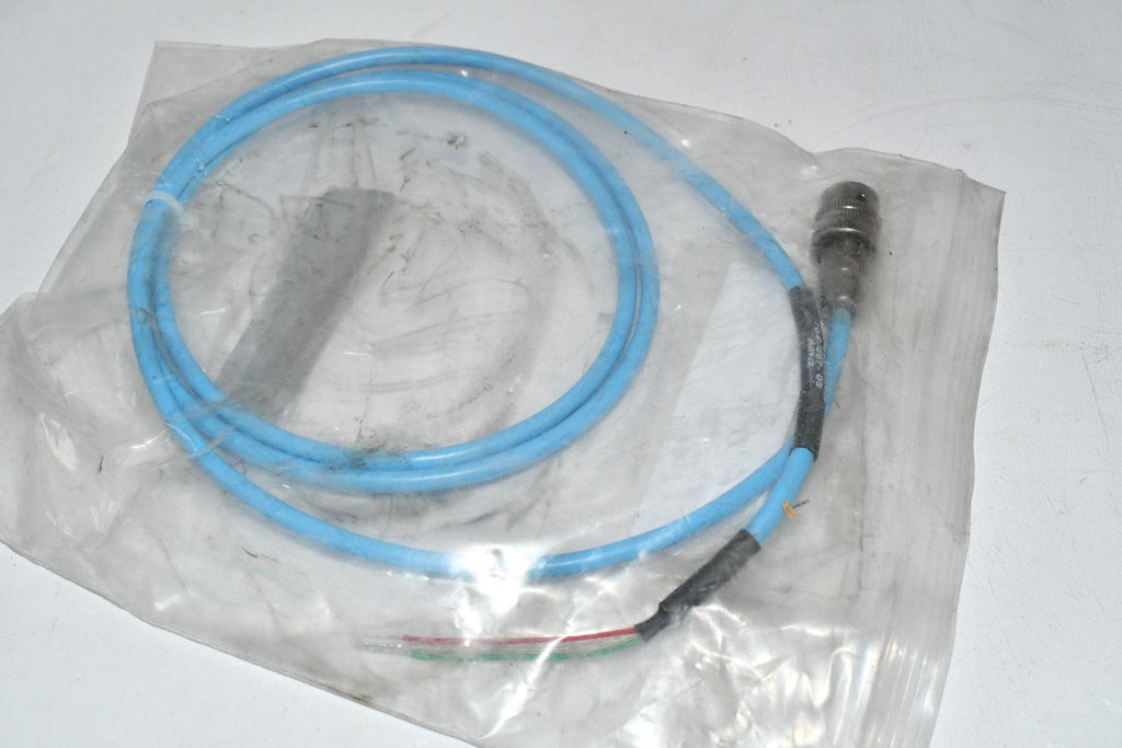 NEW GE Sensing 704-687-05 A5N2 Transducer Cable Sensor – VB Industrial ...