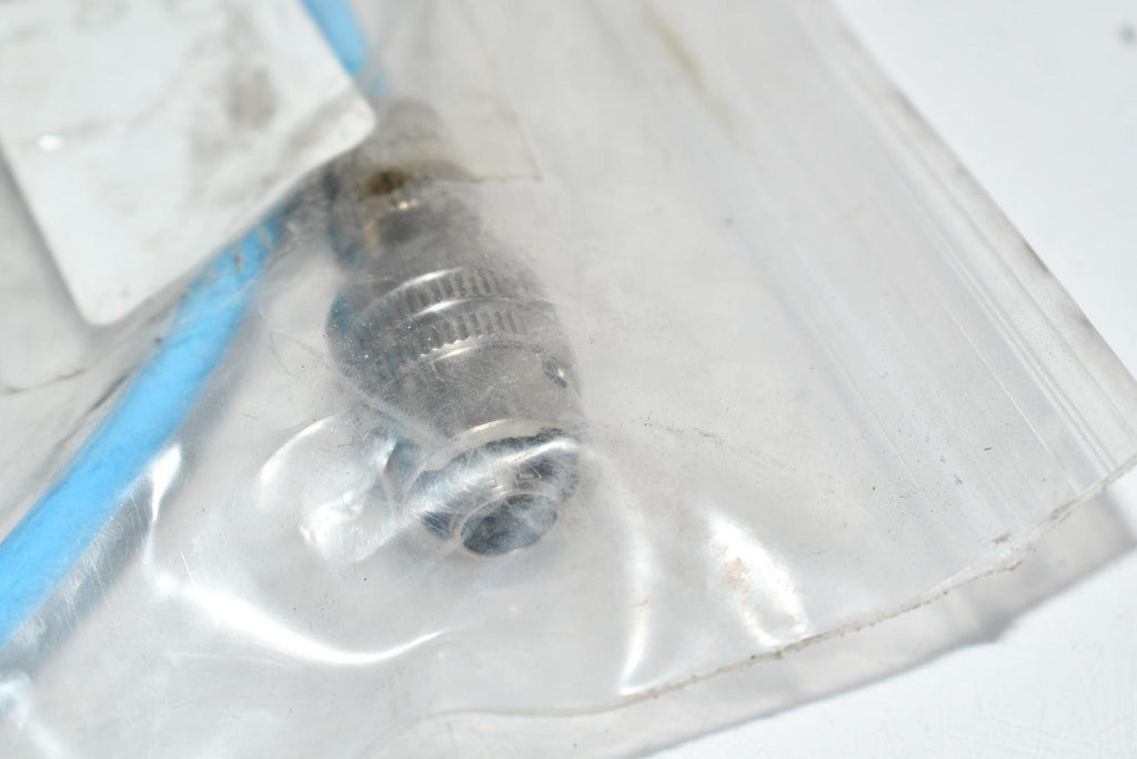NEW GE Sensing 704-687-05 A5N2 Transducer Cable Sensor – VB Industrial ...