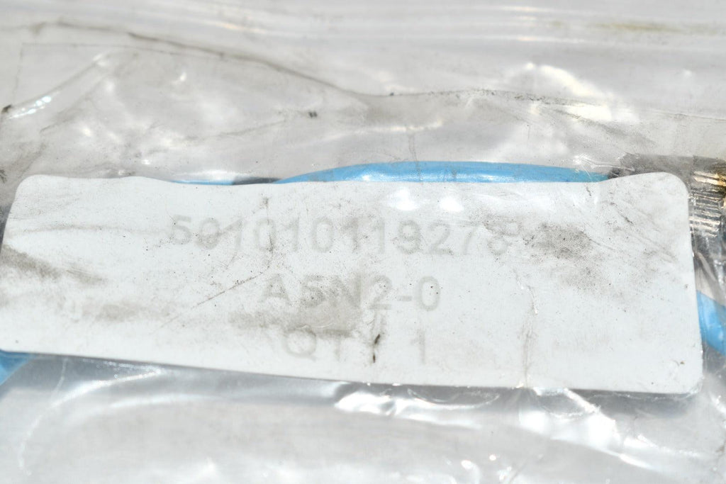 NEW GE Sensing 704-687-05 A5N2 Transducer Cable Sensor – VB Industrial ...