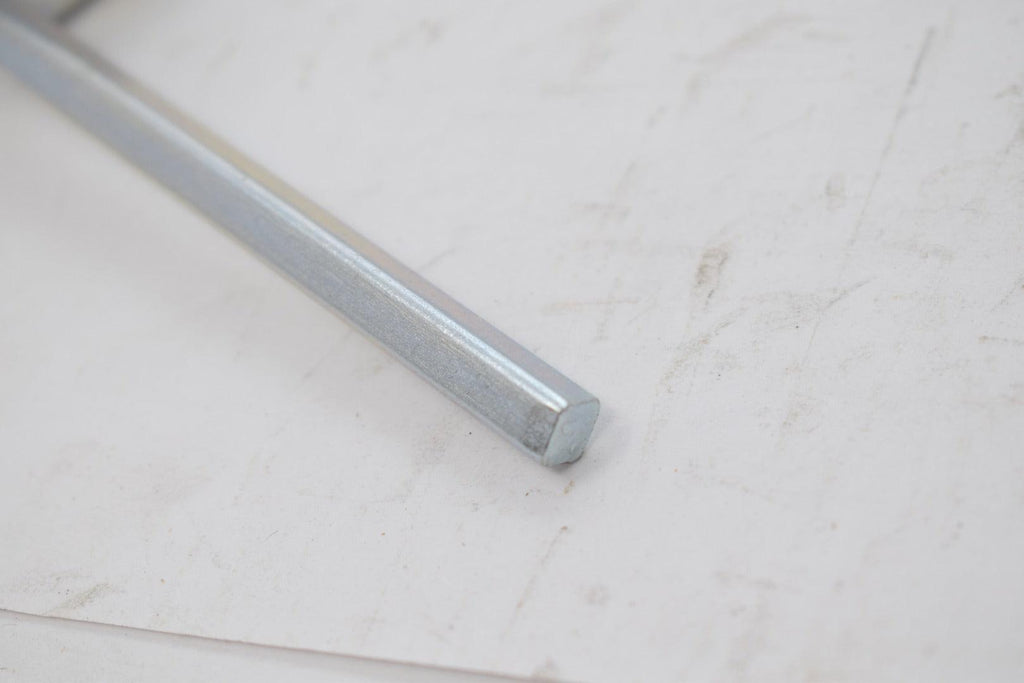 NEW GE THC1P HCI, adjustable operating shaft for operating handles – VB ...