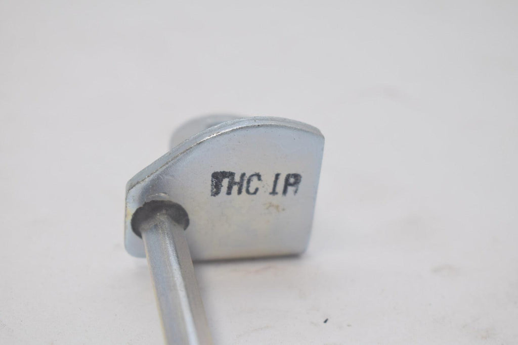 NEW GE THC1P HCI, adjustable operating shaft for operating handles – VB ...