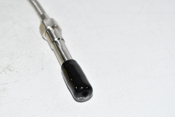 NEW Gefran ME1-6-M-P05M-1-3-D Melt Pressure Transmitter 5000psi 10-30v ...