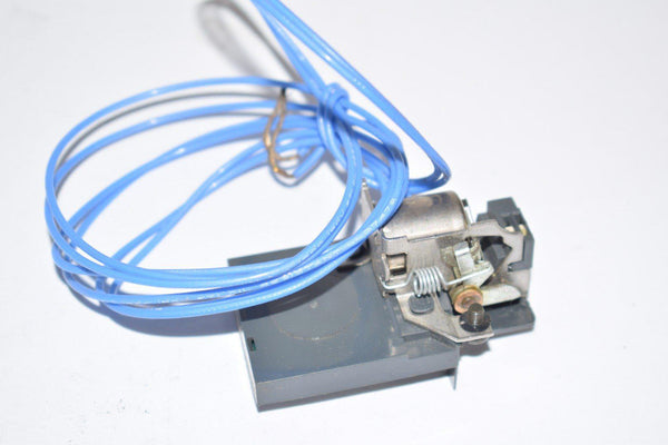 NEW General Electric J952 69031, 667E MV/UV Device 24VAC 50/60 Hz – VB ...
