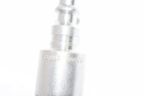 NEW Hansen 3000C Pneumatic Coupling