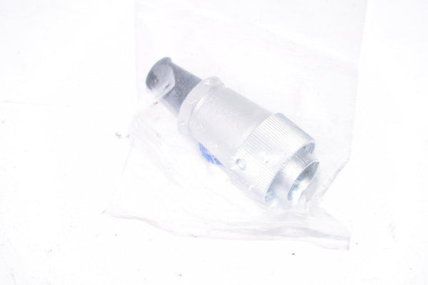 NEW Hirose (HRS) Connector, Plug – VB Industrial Supply