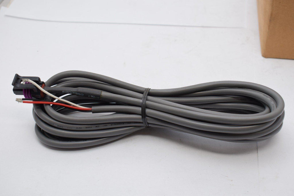 NEW HONEYWELL NOVAR CONTROLS 733092500 PRESSURE SENSOR TRANSDUCER 0-10 ...