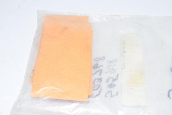 NEW Huck 244 Kit Repair Parts O-rings Seals Rivet Gun Tool