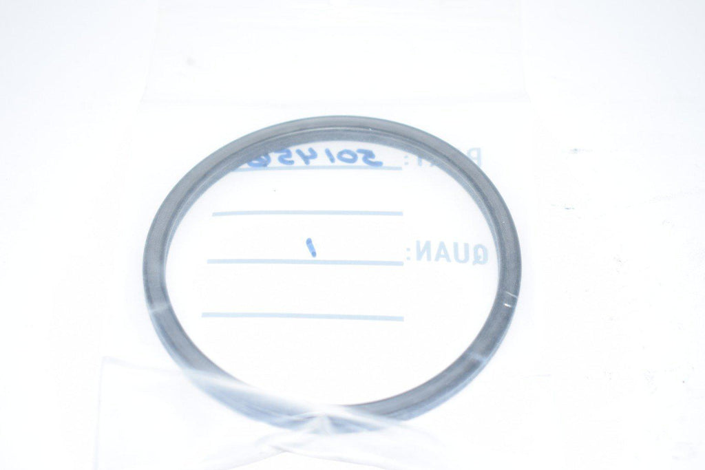 NEW Huck Tool Part 501456 Quad Ring – VB Industrial Supply