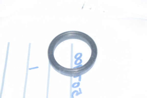 NEW Huck Tool Part 507400 Polyseal Rivet Gun – VB Industrial Supply