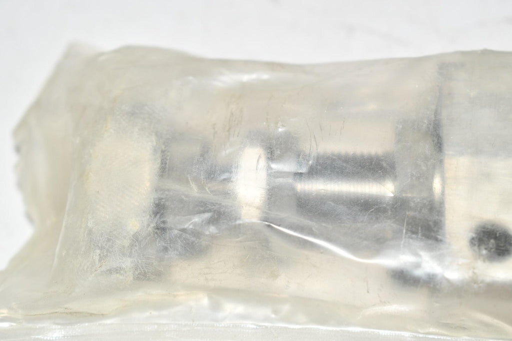 NEW Integrated Hydraulics BXP6455-B 05010332 Hydraulic Manifold Valve ...
