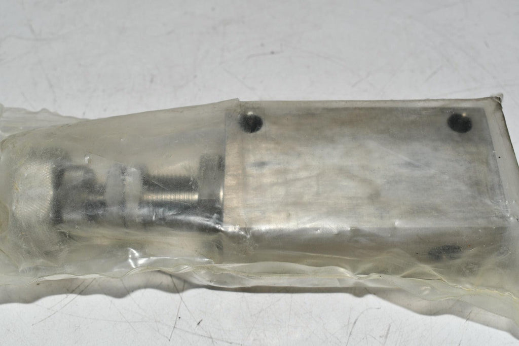 NEW Integrated Hydraulics BXP6455-B 05010332 Hydraulic Manifold Valve ...