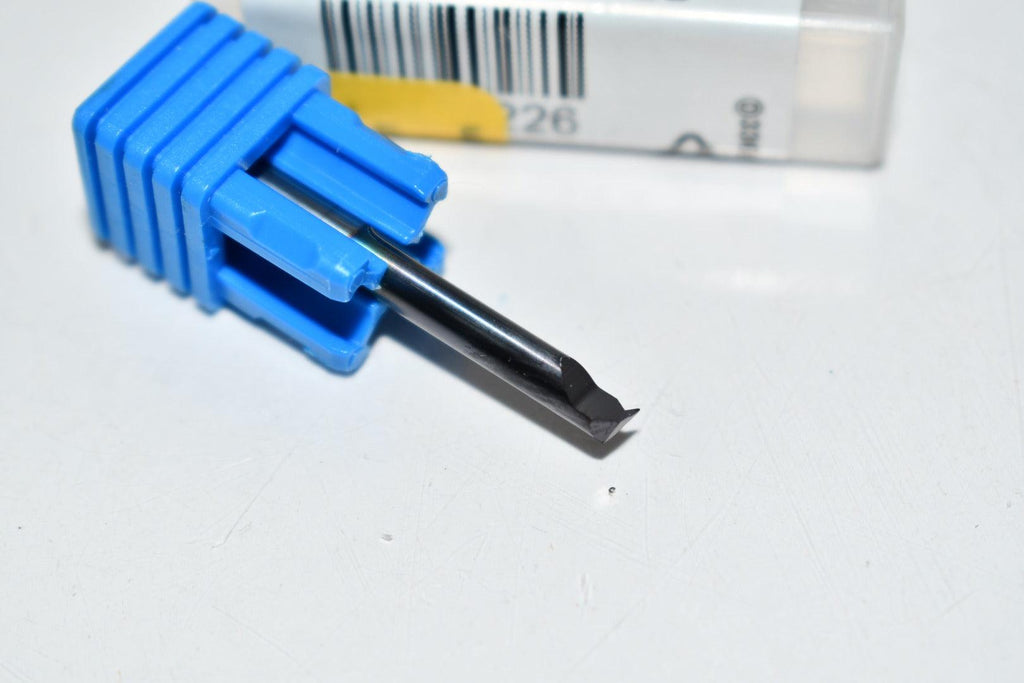 NEW Iscar PICCO R047.4-20 IC908; for internal deep profiling Carbide I ...